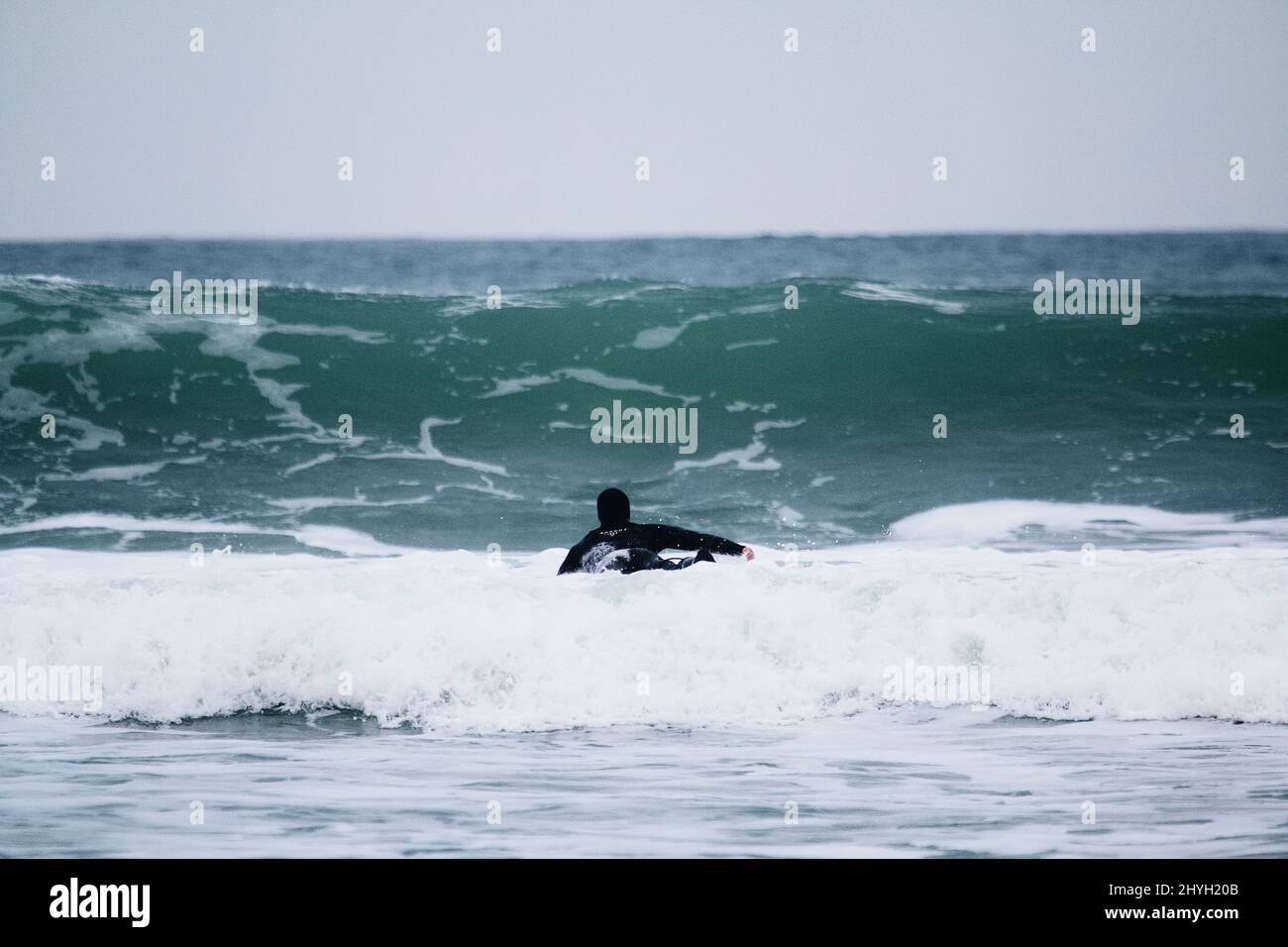 Vsco a6 hi-res stock photography and images - Alamy