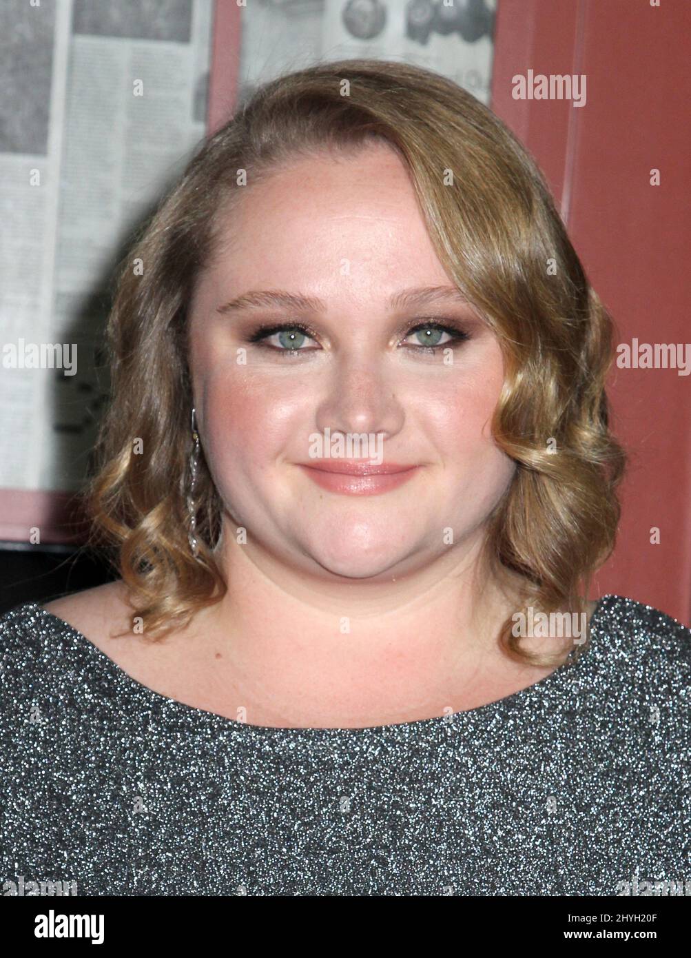 Danielle bird hi-res stock photography and images - Alamy