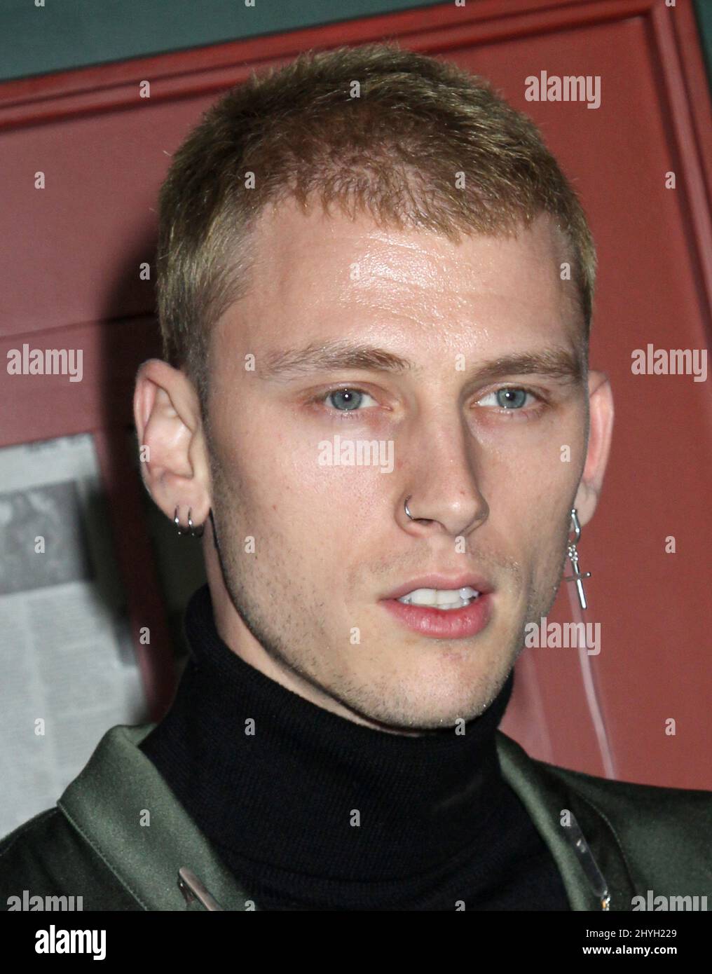 Kelly Bird's Instagram, Twitter & Facebook on IDCrawl