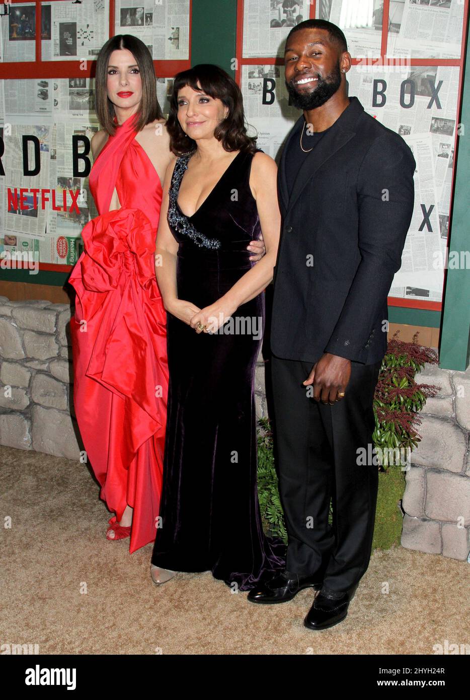 Sandra rhodes hi-res stock photography and images - Alamy