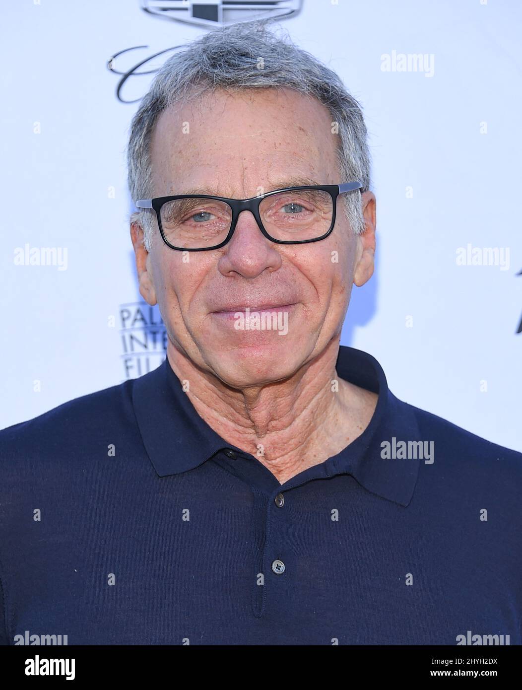 David parker hi-res stock photography and images - Alamy