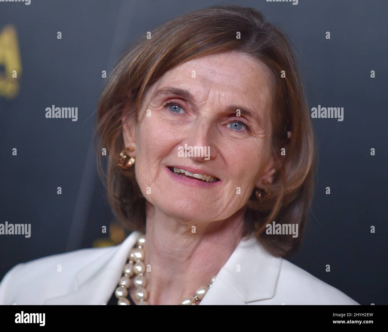 Deborah Davis's Instagram, Twitter & Facebook on IDCrawl