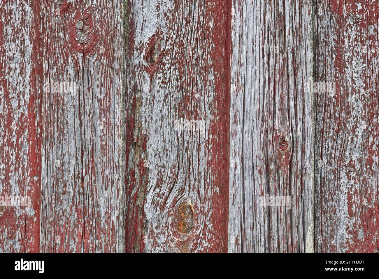 Painted wood material background Stock Photo - Alamy