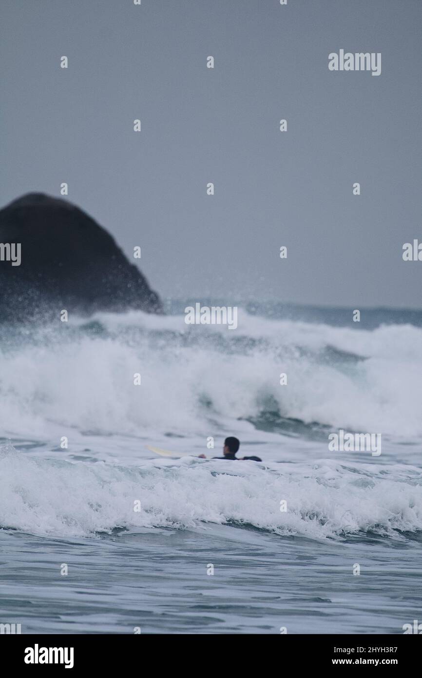 Vsco a6 hi-res stock photography and images - Alamy