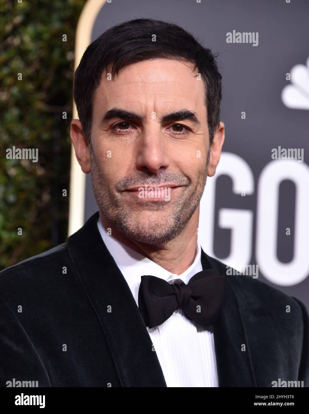 Four Seasons Robert Cohen