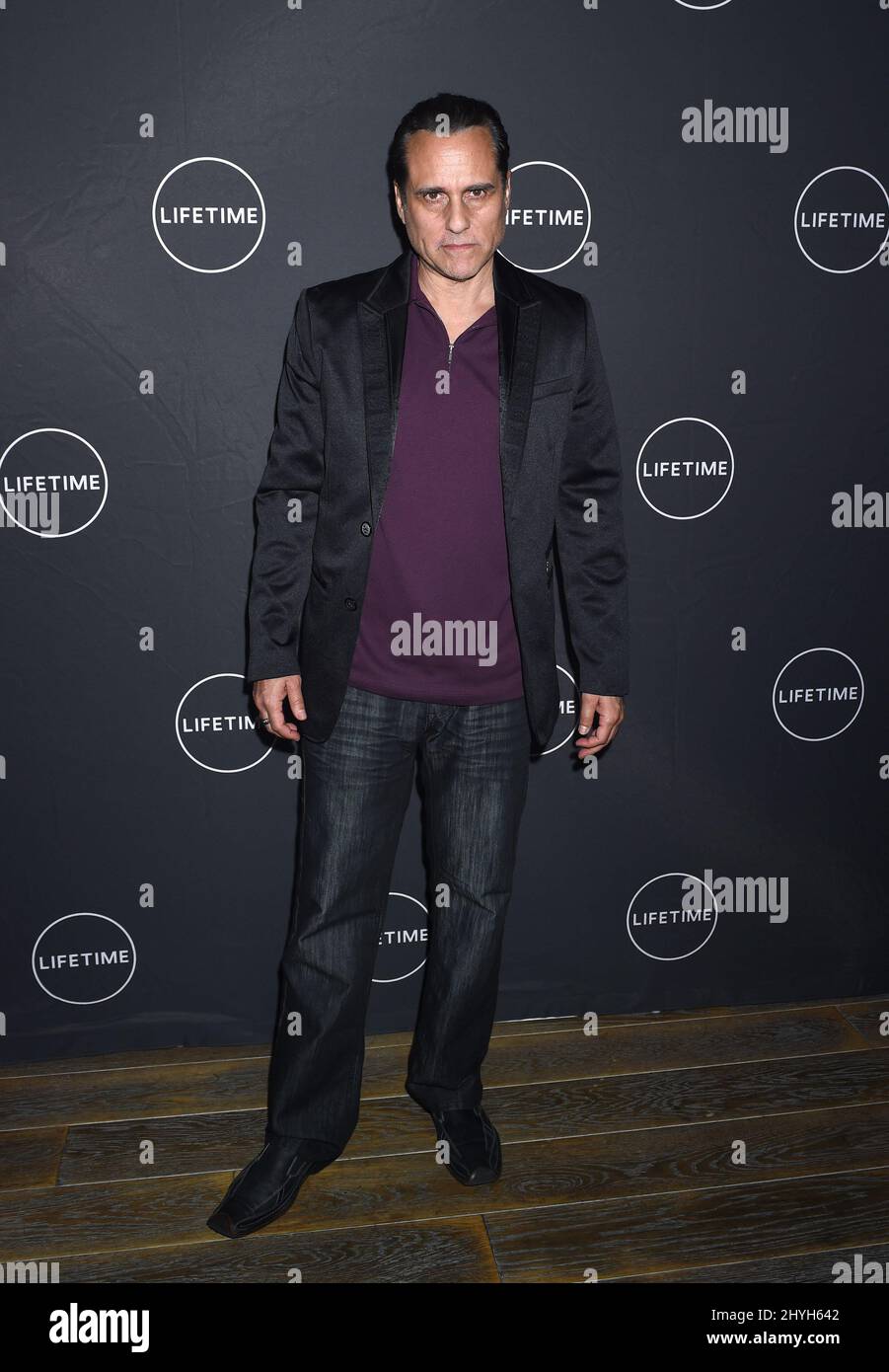 Benard hi-res stock photography and images - Alamy