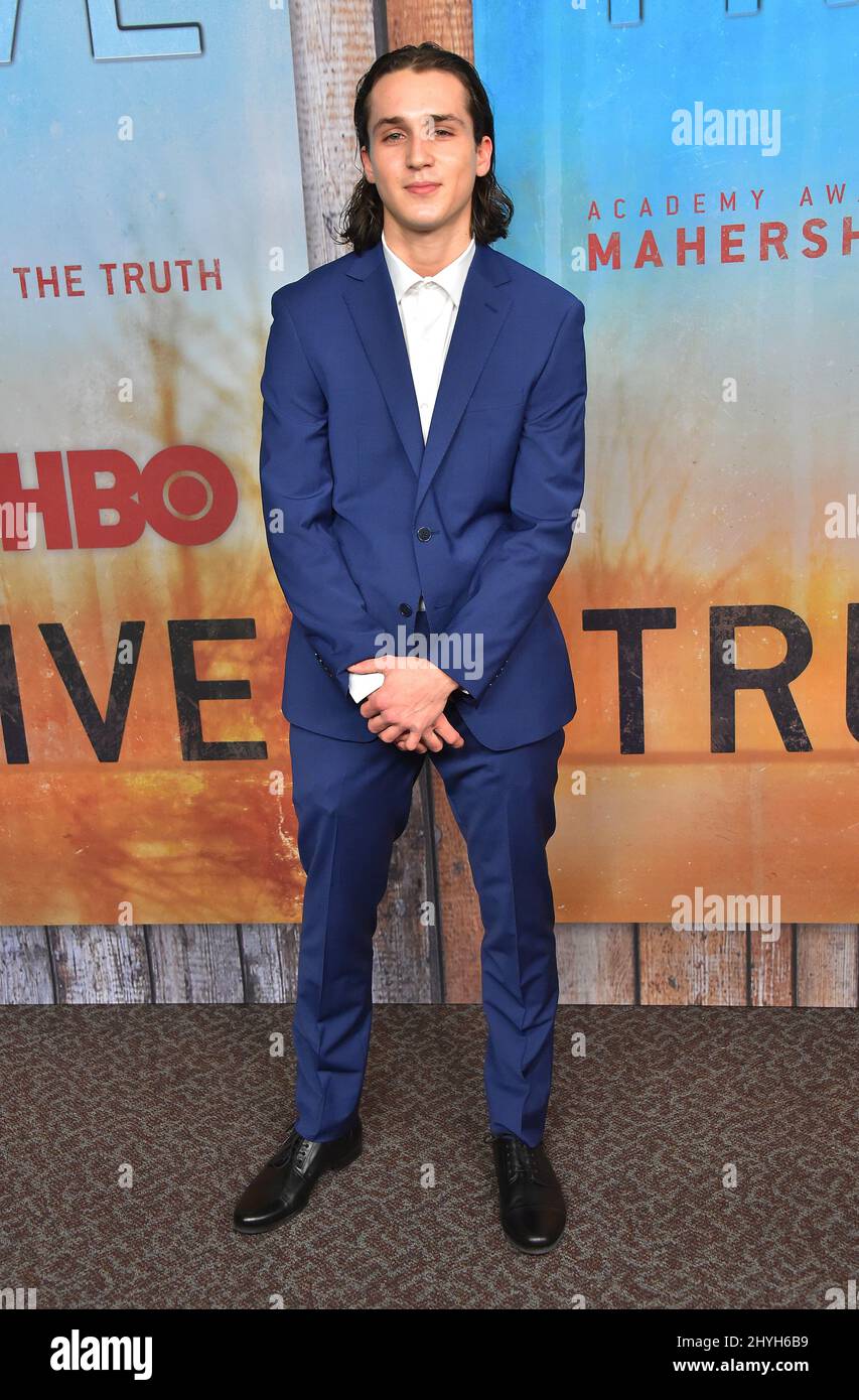 Richard meehan hi-res stock photography and images - Alamy