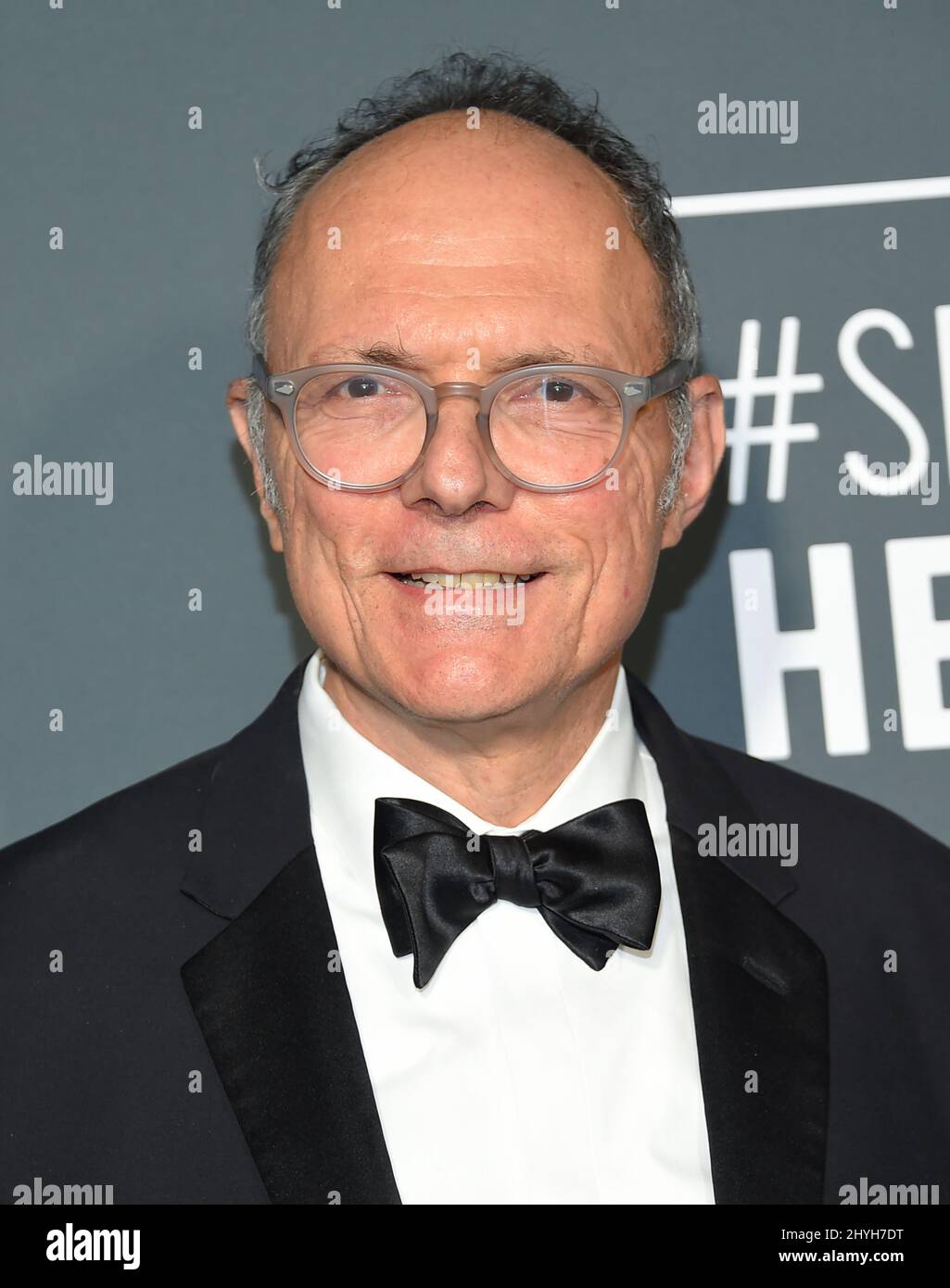 Michael Tolkin Michael Tolkin