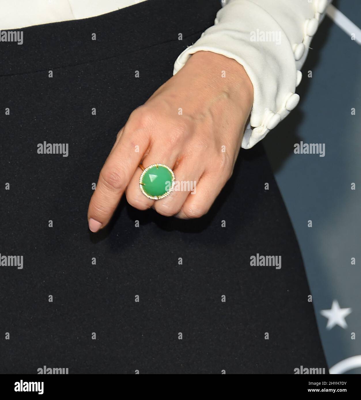 Oh sandra hi-res stock photography and images - Alamy