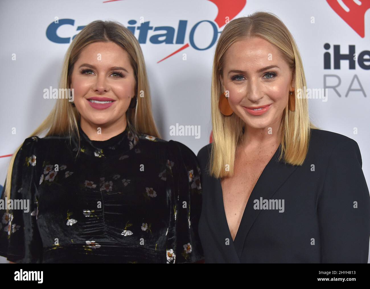 Krista williams hi-res stock photography and images - Alamy