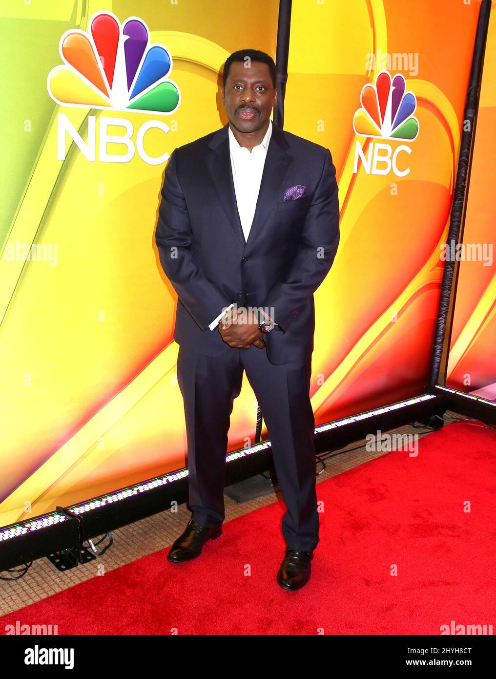 Eamonn walker hi-res stock photography and images - Alamy