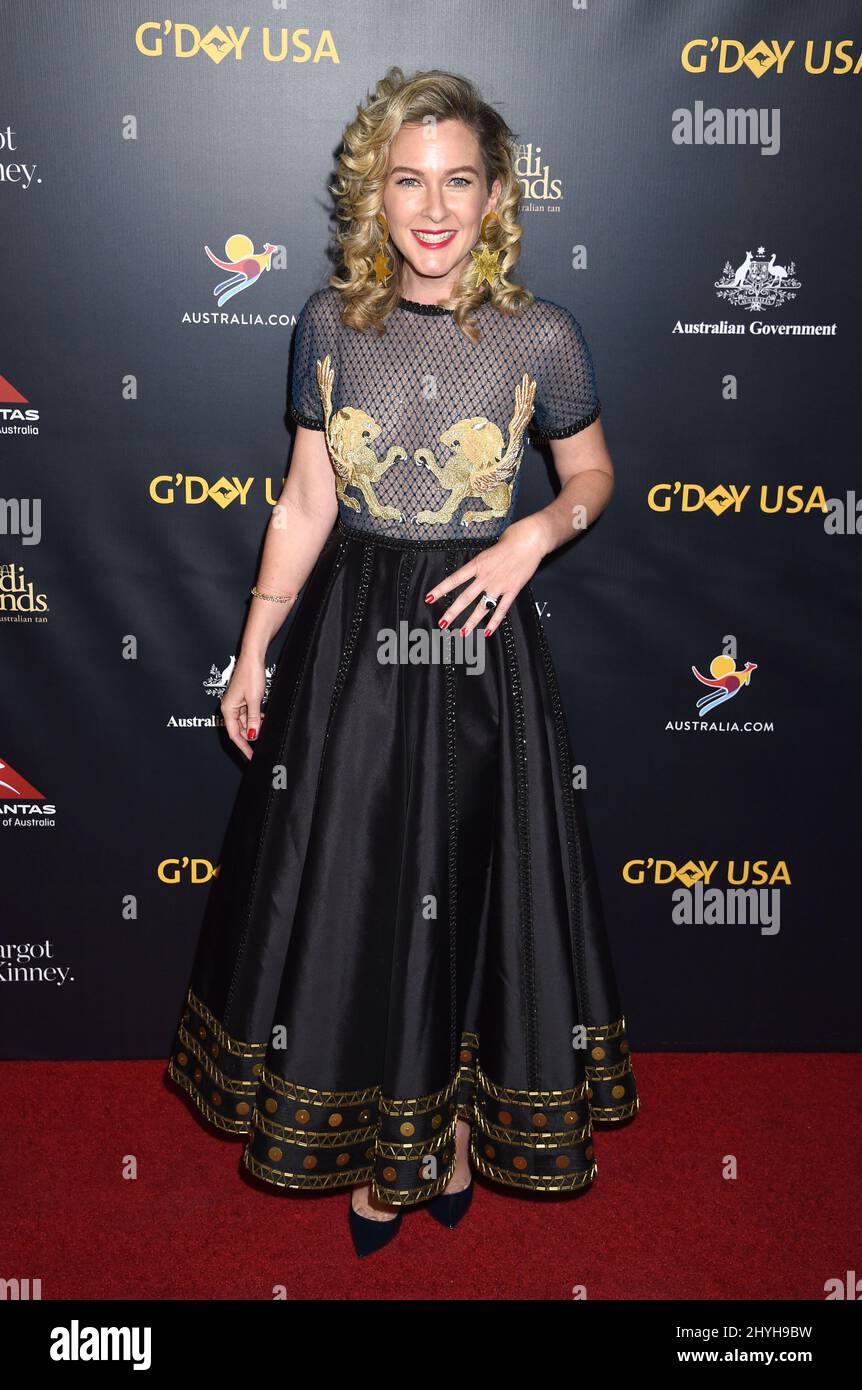 Carly vidal wallace hi-res stock photography and images - Alamy