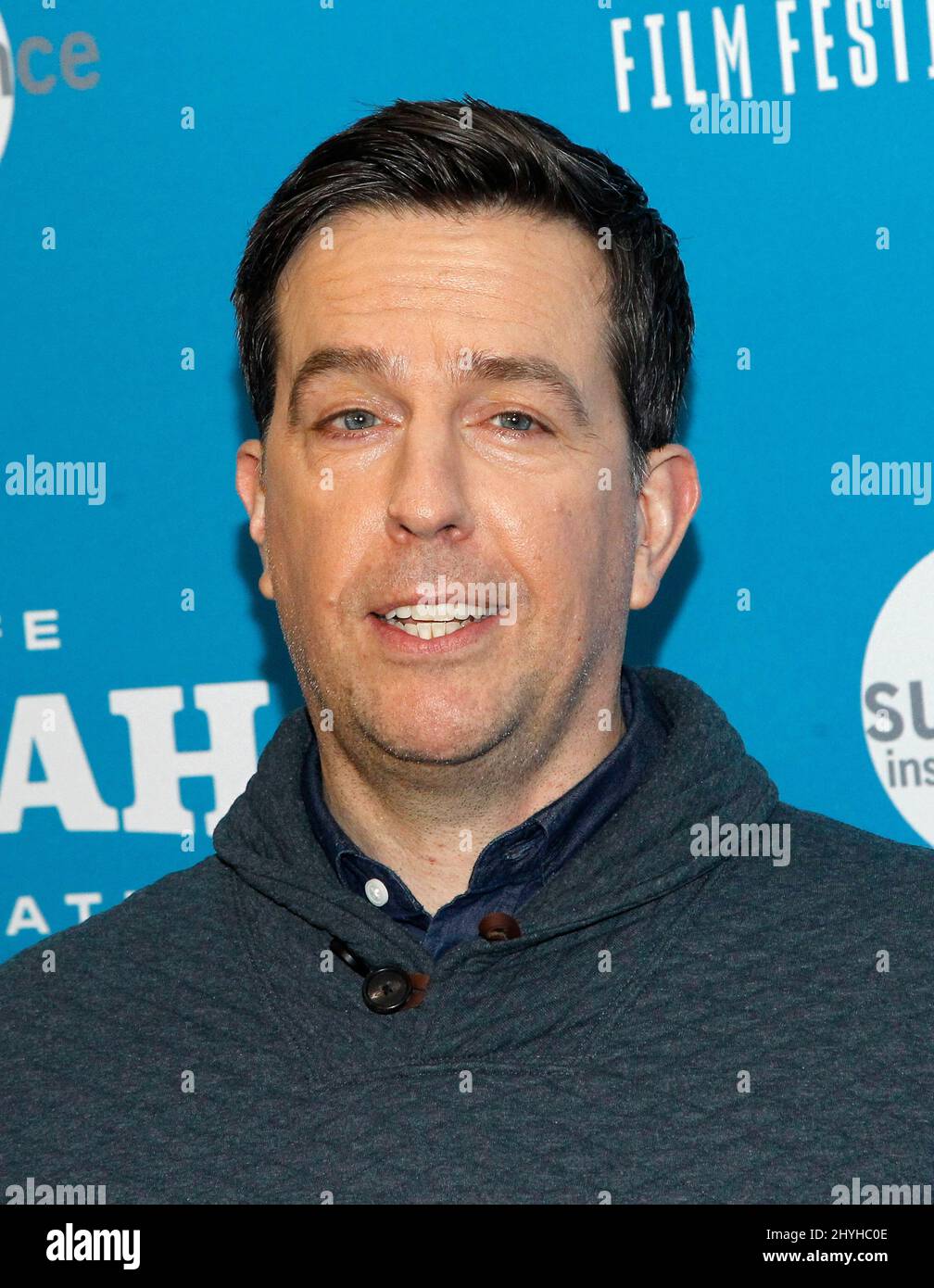 Animals 2019 film hi-res stock photography and images - Alamy