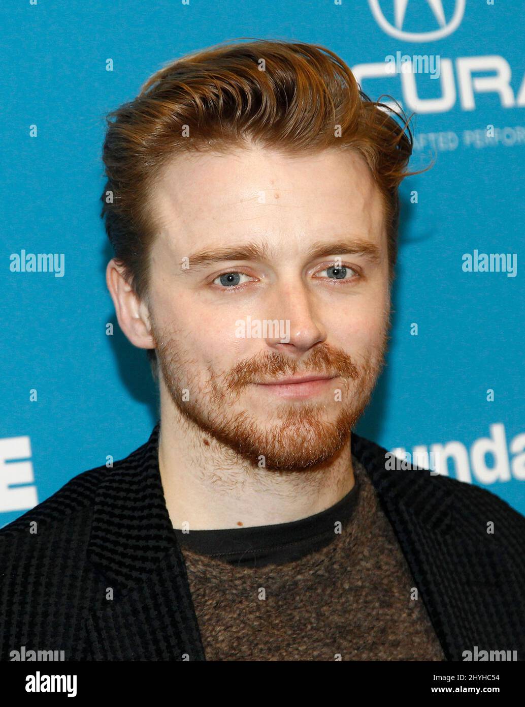 Fighting 126 hi-res stock photography and images - Alamy