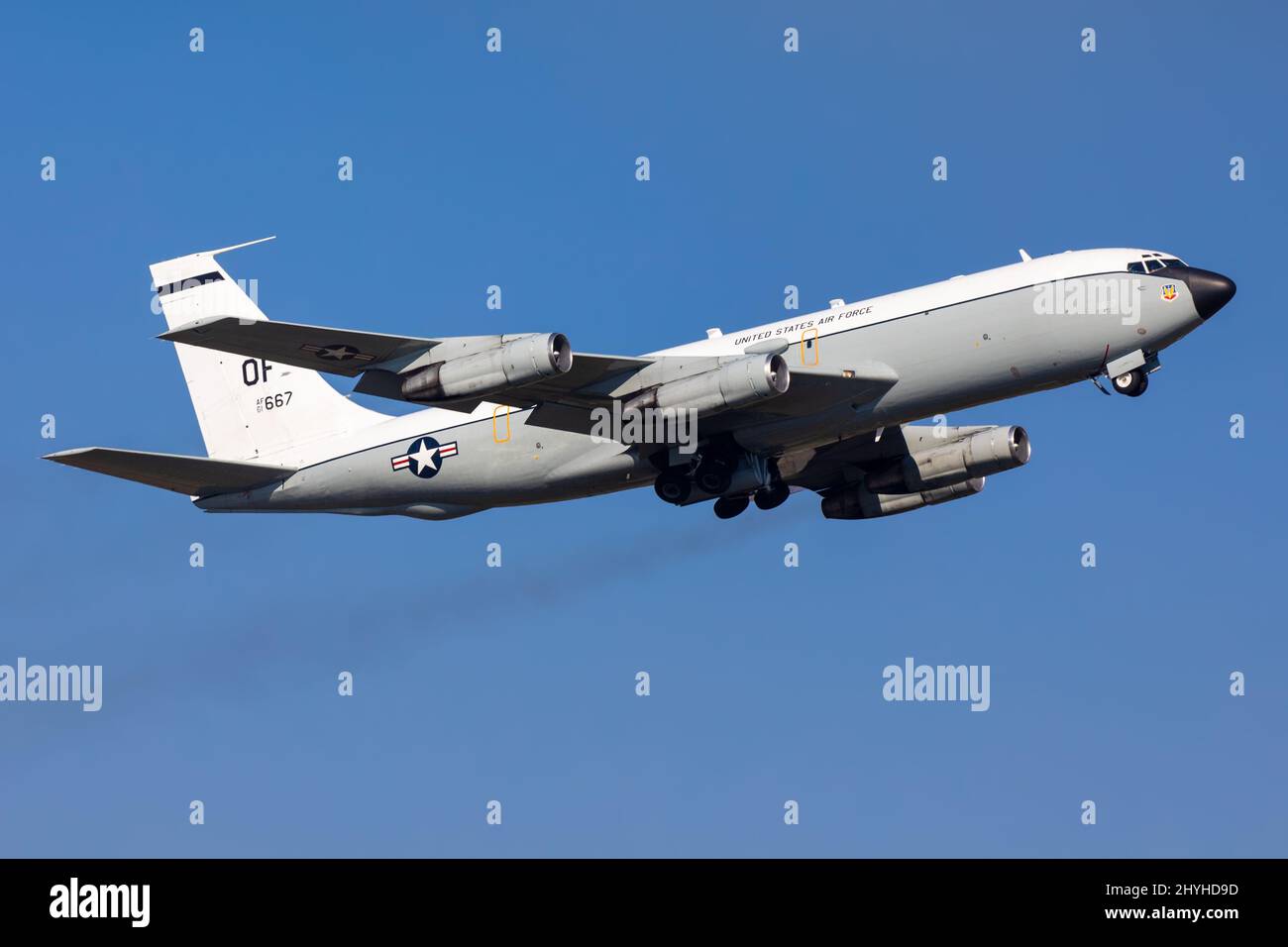 Constant phoenix hi-res stock photography and images - Alamy