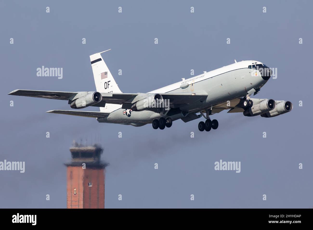 Constant phoenix hi-res stock photography and images - Alamy