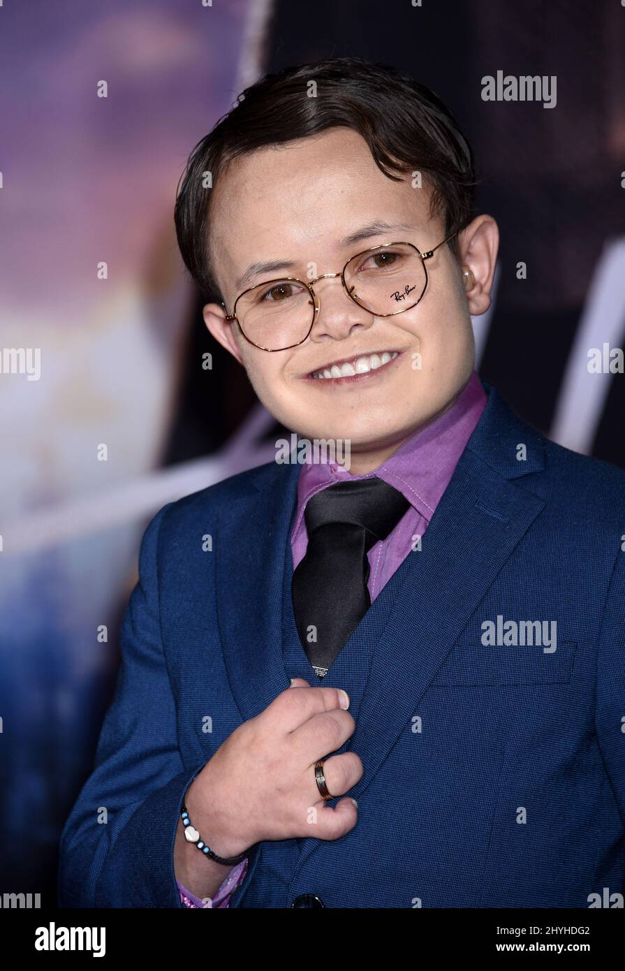 Angel Sam's Instagram, Twitter & Facebook on IDCrawl