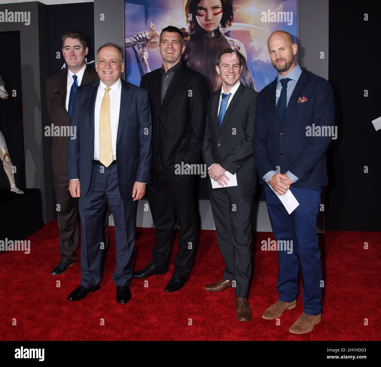 Saindon hi-res stock photography and images - Alamy