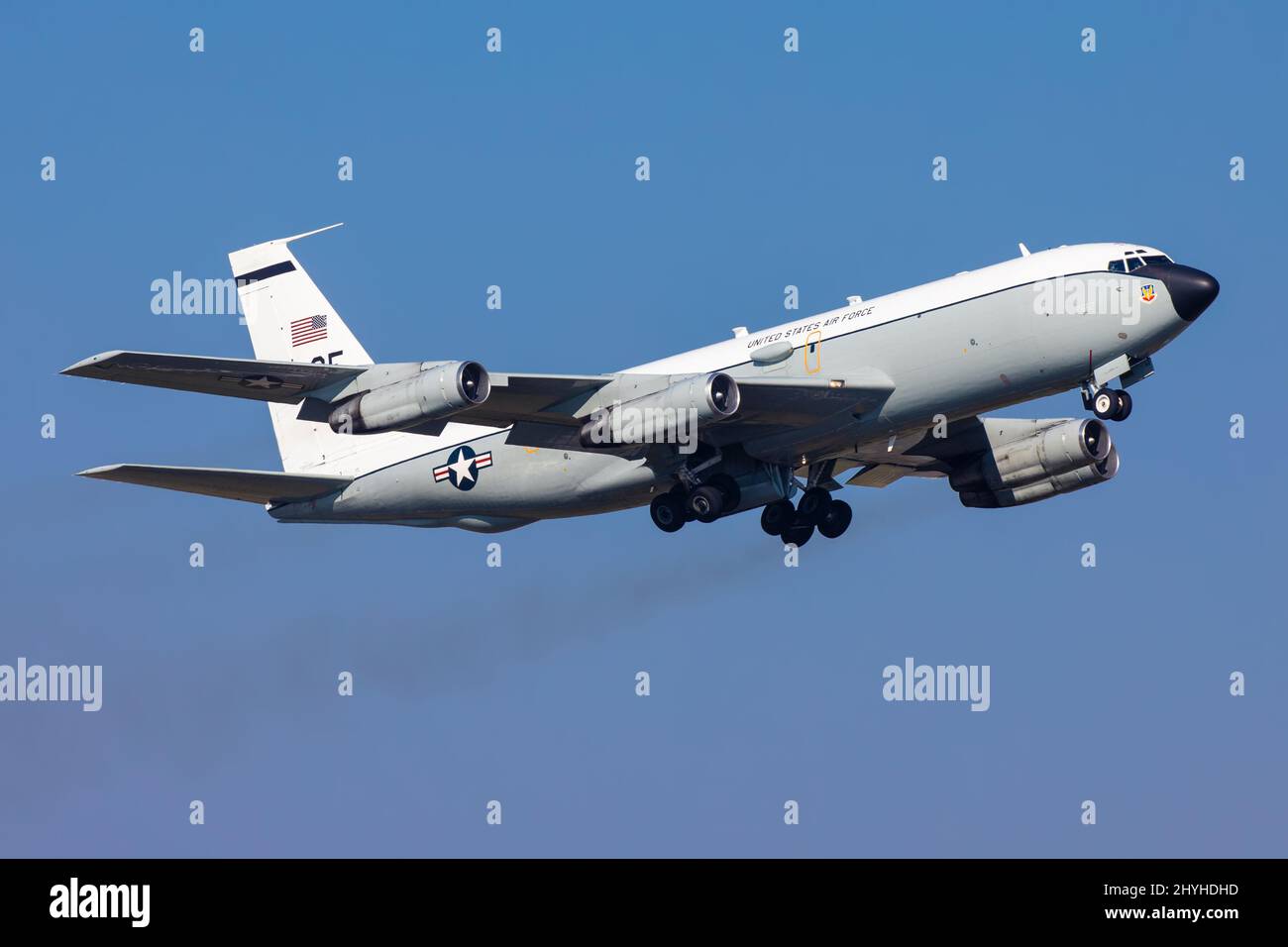 Constant phoenix hi-res stock photography and images - Alamy
