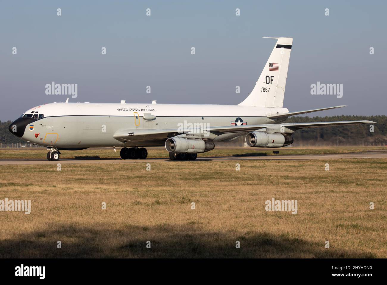 Constant phoenix hi-res stock photography and images - Alamy