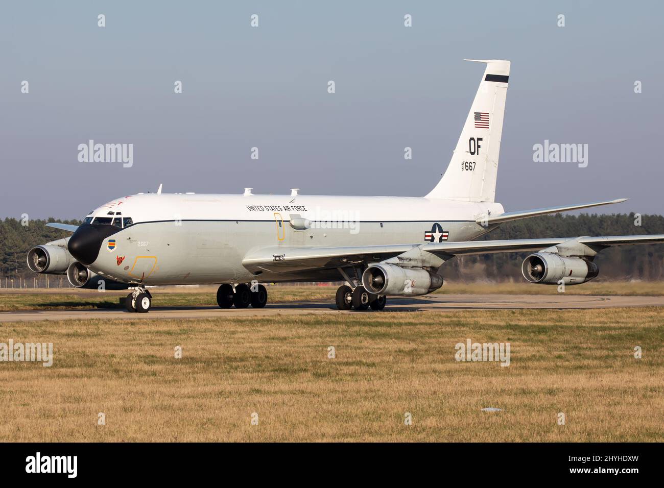 Constant phoenix hi-res stock photography and images - Alamy
