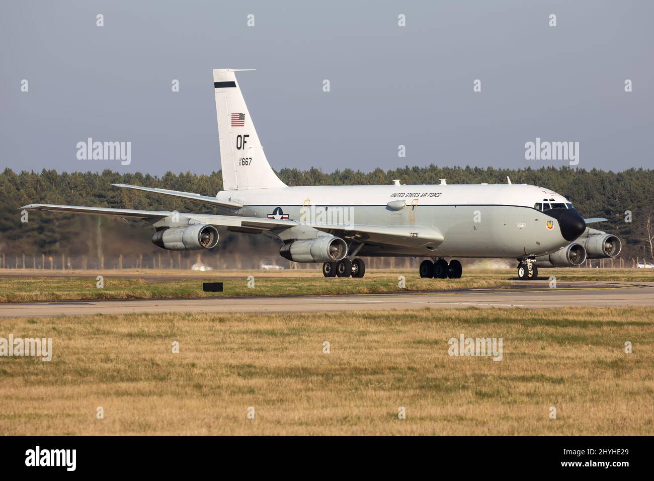 Constant phoenix hi-res stock photography and images - Alamy