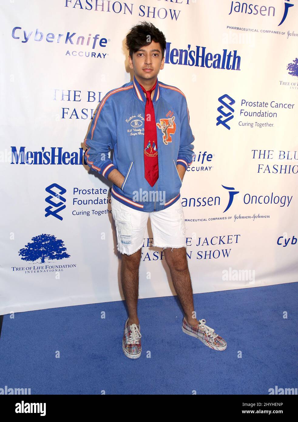 Fashion show 2019 hi-res stock photography and images - Alamy