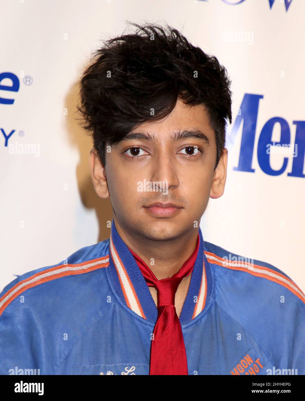 Nik dodani hi-res stock photography and images - Alamy