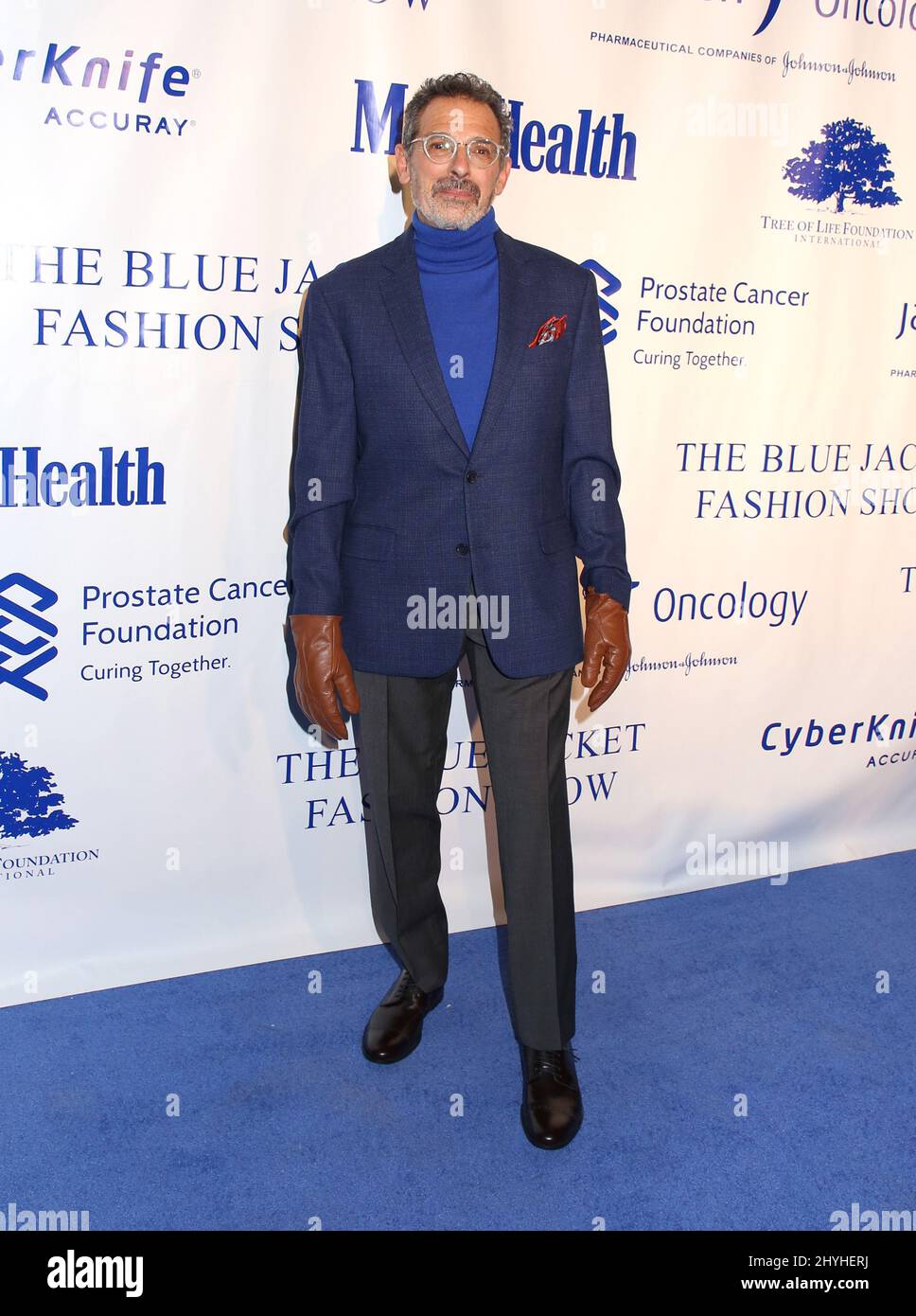 Rick davis hi-res stock photography and images - Alamy