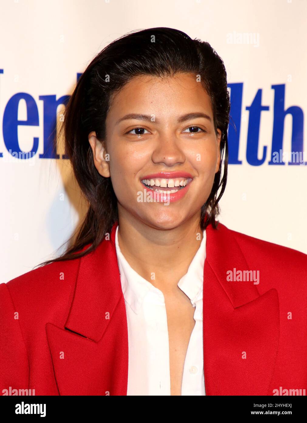 Victoria brito hi-res stock photography and images - Alamy