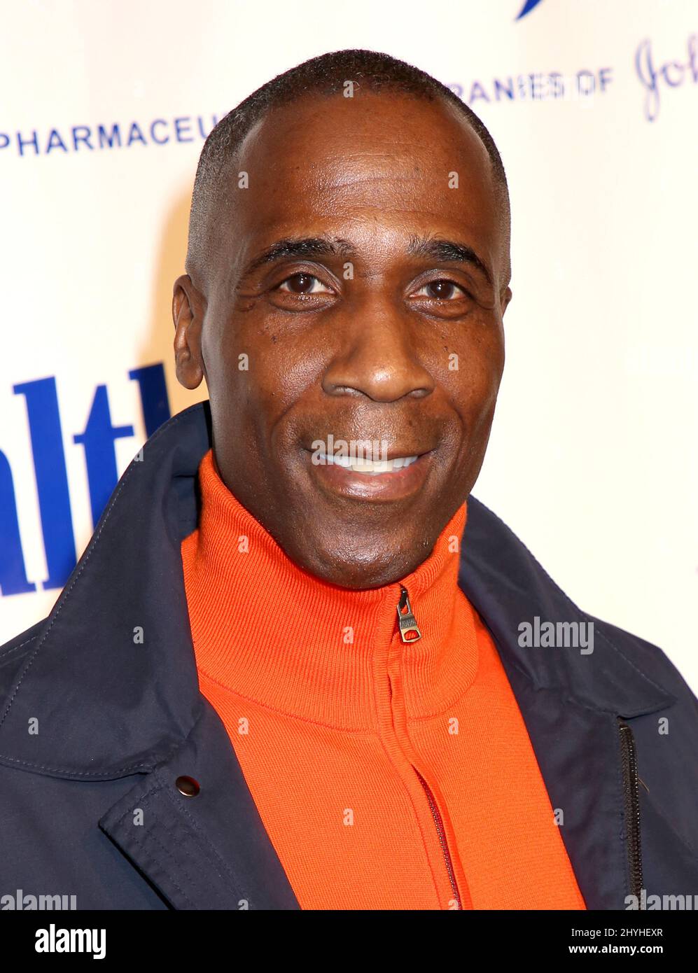 Tim taylor hi-res stock photography and images - Alamy