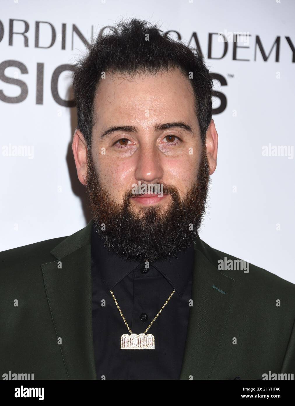 Ross golan hi-res stock photography and images - Alamy