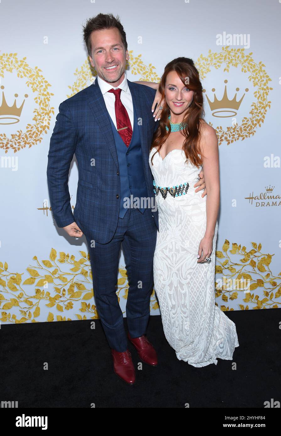 Paul greene arriving to hi-res stock photography and images - Alamy