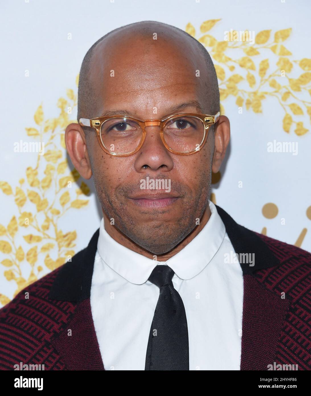 Ken wingard hi-res stock photography and images - Alamy