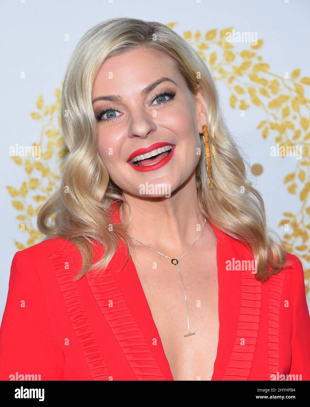 Kylee hi-res stock photography and images - Alamy