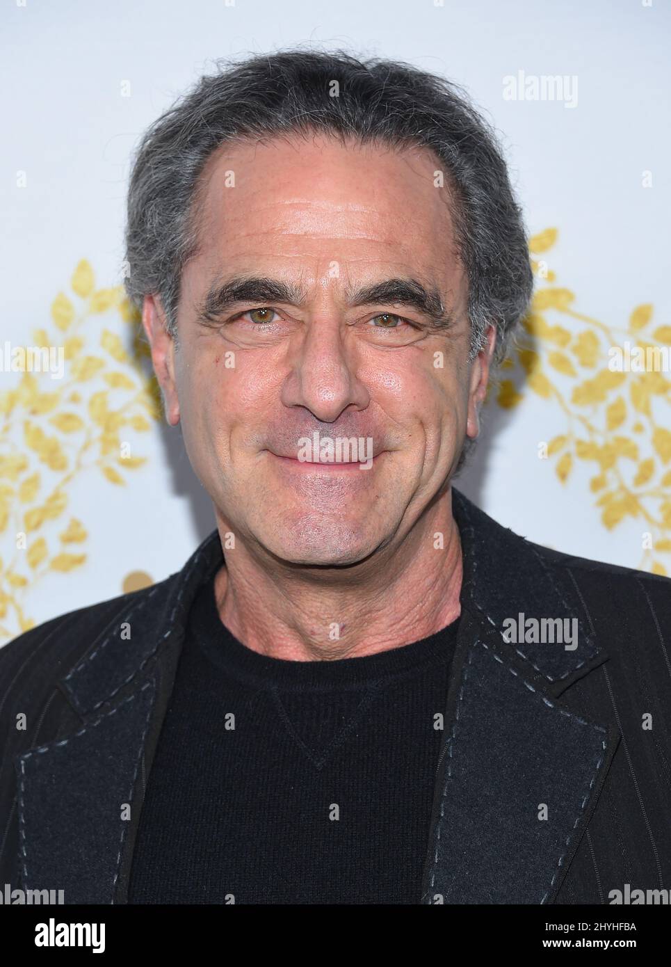 Robin Thomas arriving to the Hallmark Channel and Hallmark Movies & Mysteries Winter 2019 TCA ...