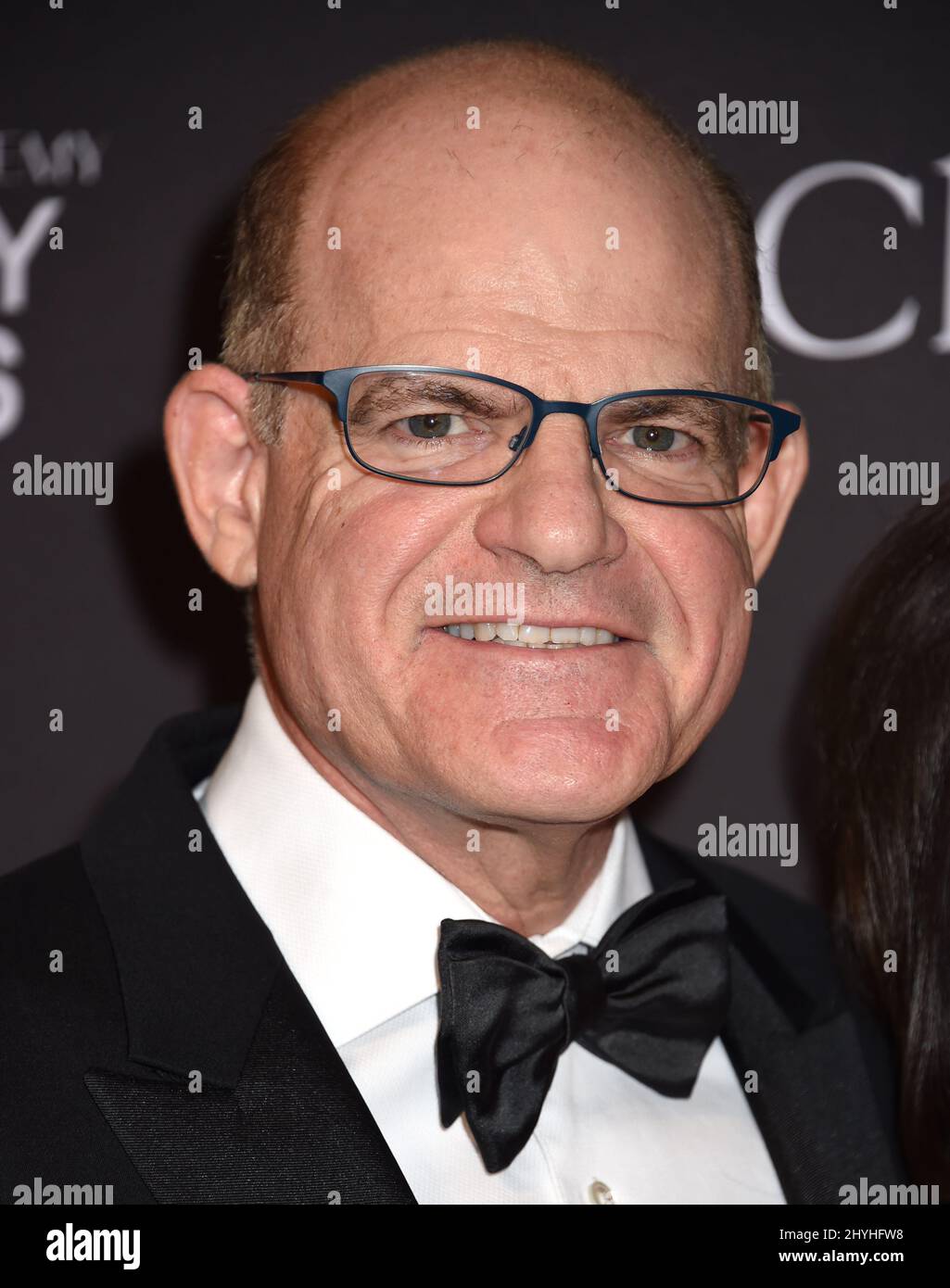 Scott greenstein hi-res stock photography and images - Alamy