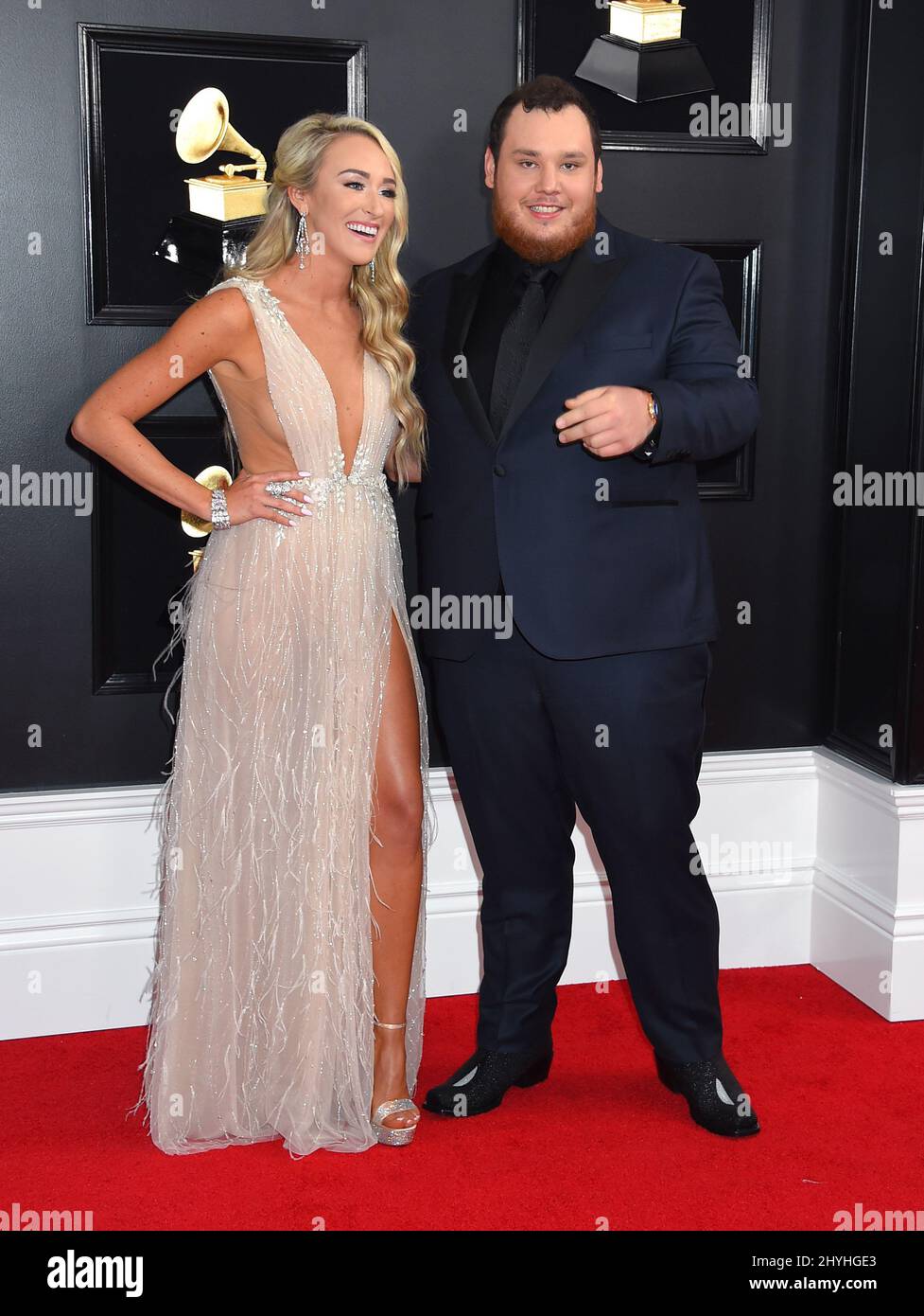 Nicole hocking hi-res stock photography and images - Alamy