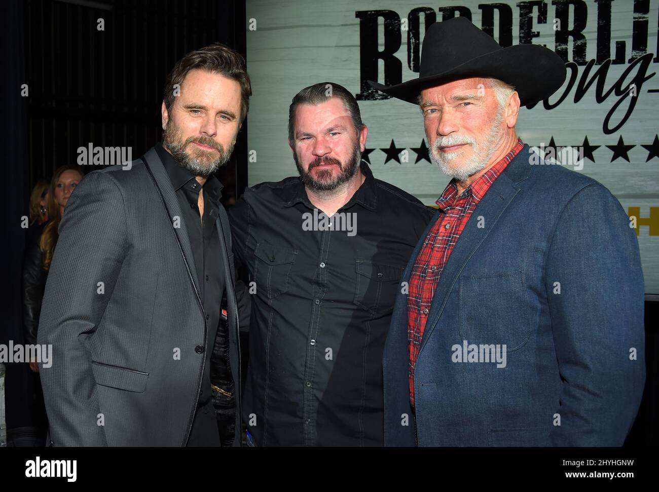 Brian hynes centre hi-res stock photography and images - Alamy