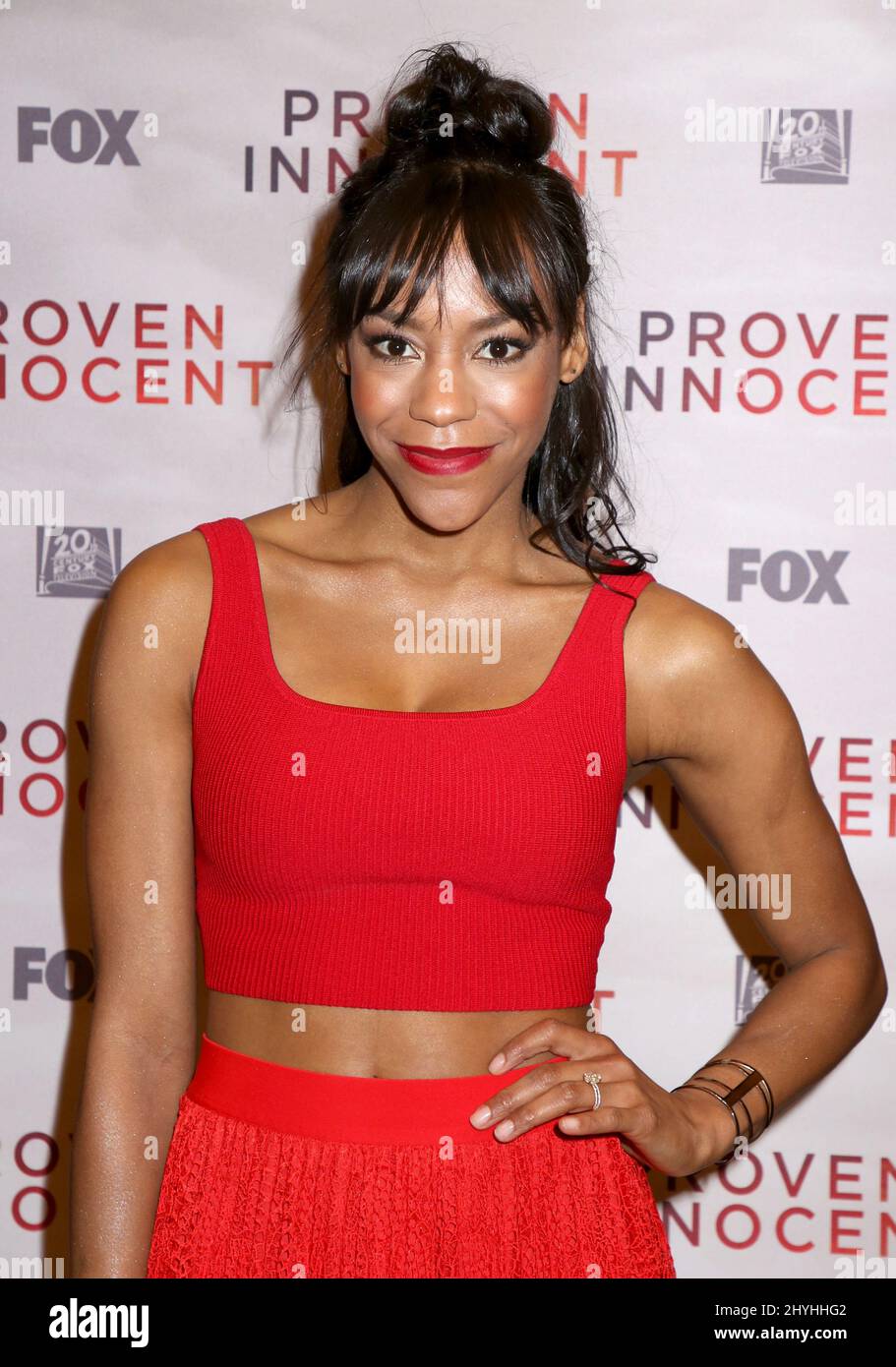 Nikki m james hi-res stock photography and images - Alamy