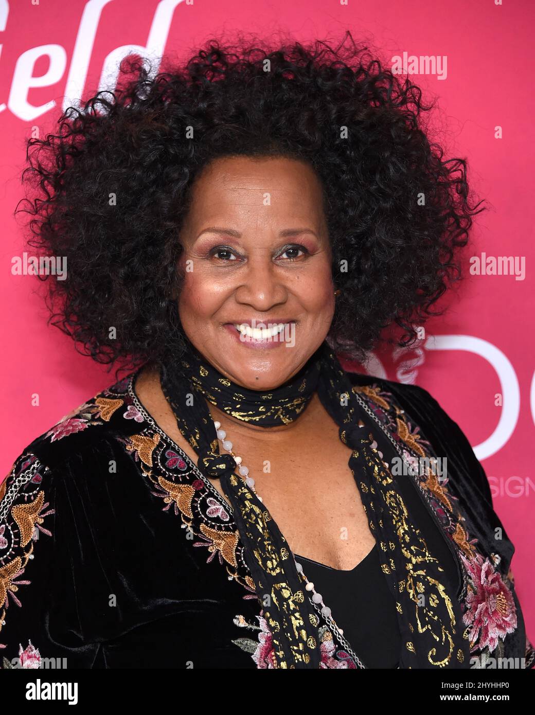 Sharen Davis at the 21st CDGA (Costume Designers Guild Awards) held at ...