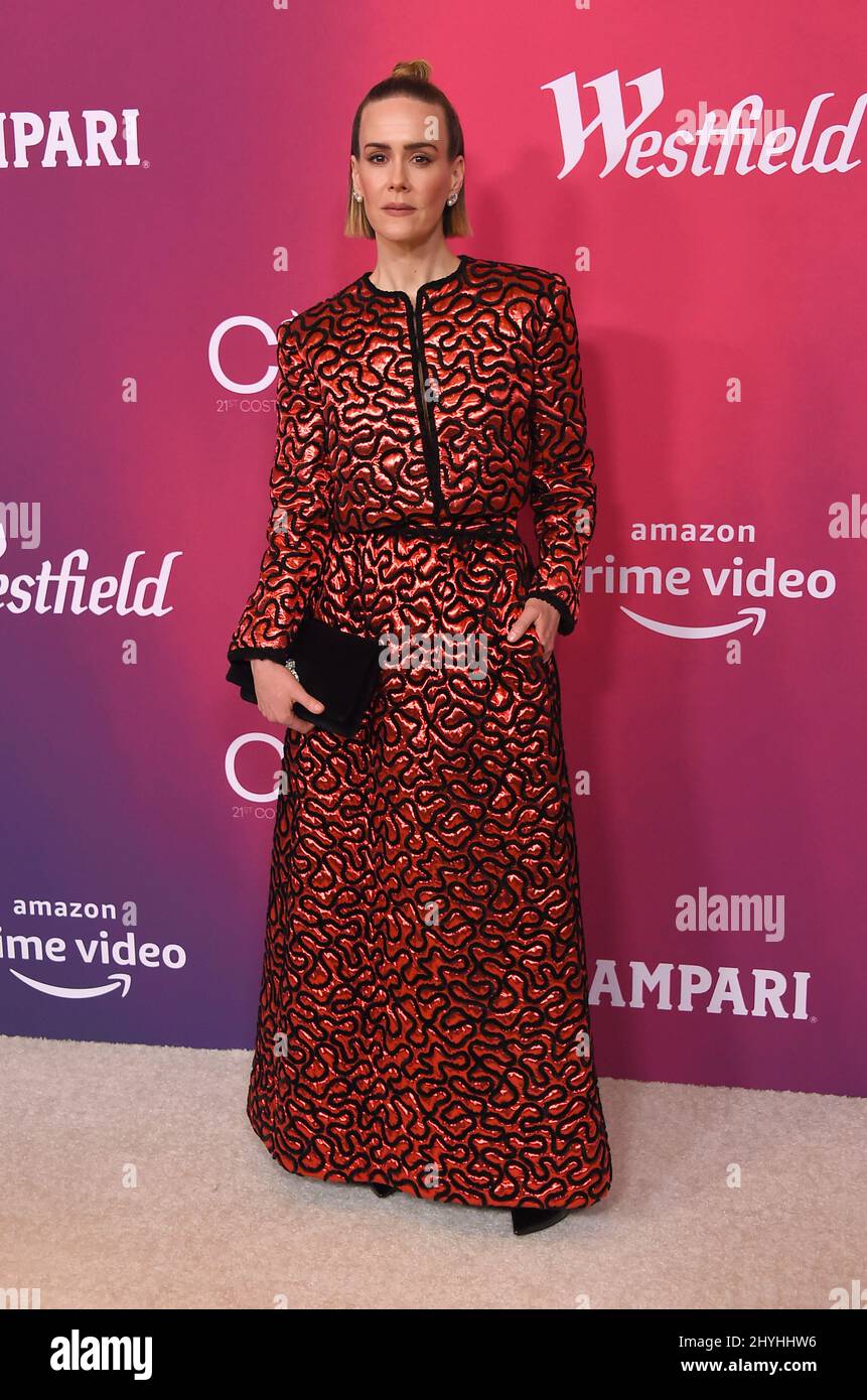 Lisa paulson hi-res stock photography and images - Alamy