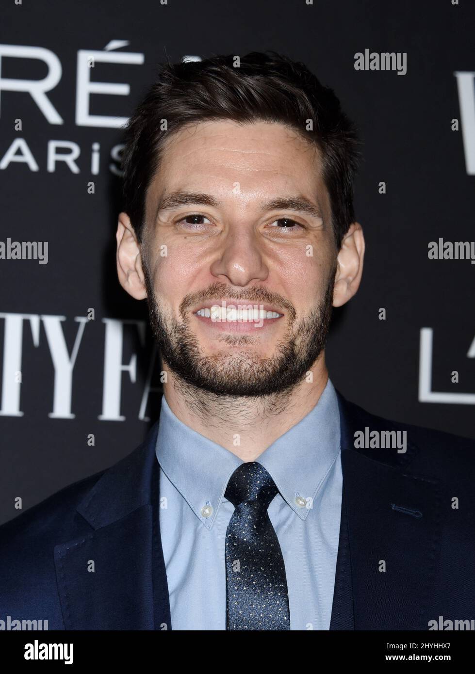 Summer Barnes's Instagram, Twitter & Facebook on IDCrawl