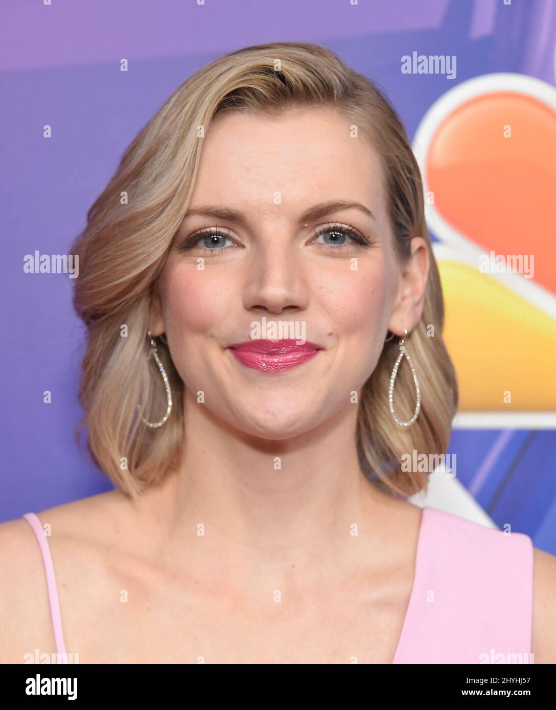 Kara killmer hi-res stock photography and images - Alamy