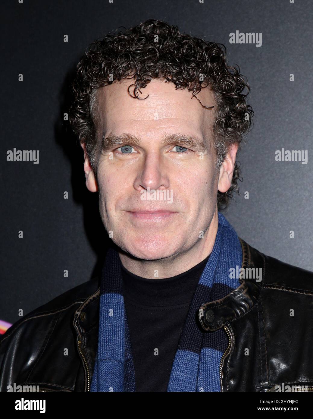 Jere Shea attending the 'Desus & Mero' Red Carpet Premiere held at The ...