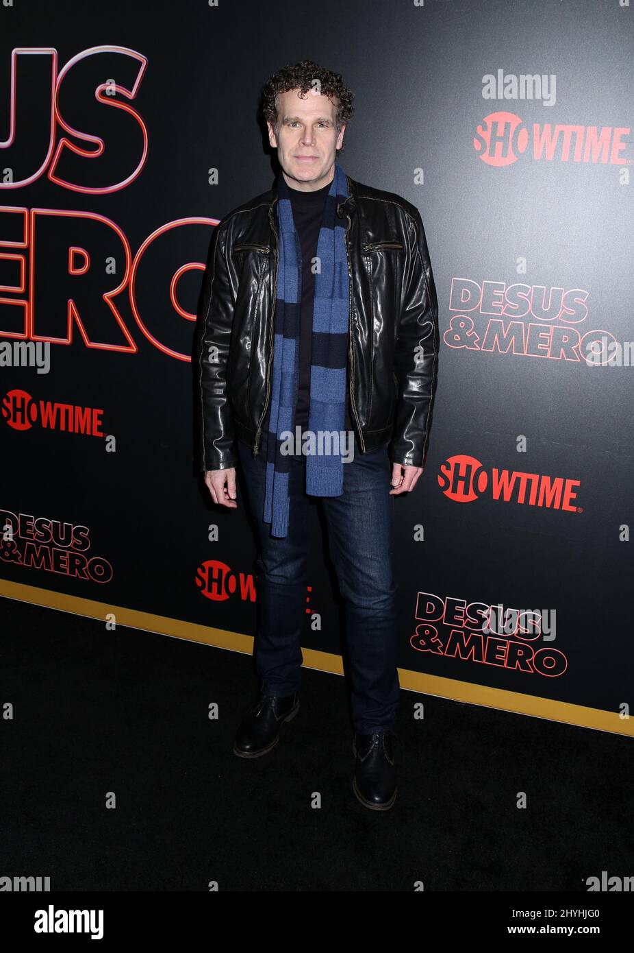 Jere shea hi-res stock photography and images - Alamy