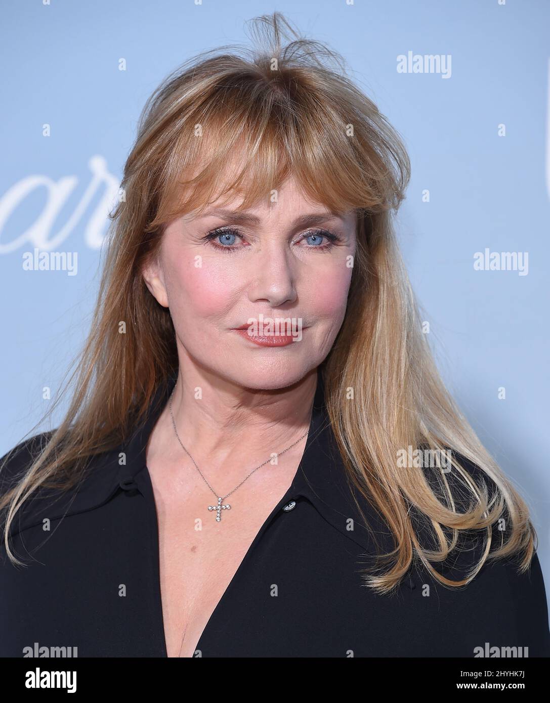 Robin Shay's Instagram, Twitter & Facebook on IDCrawl