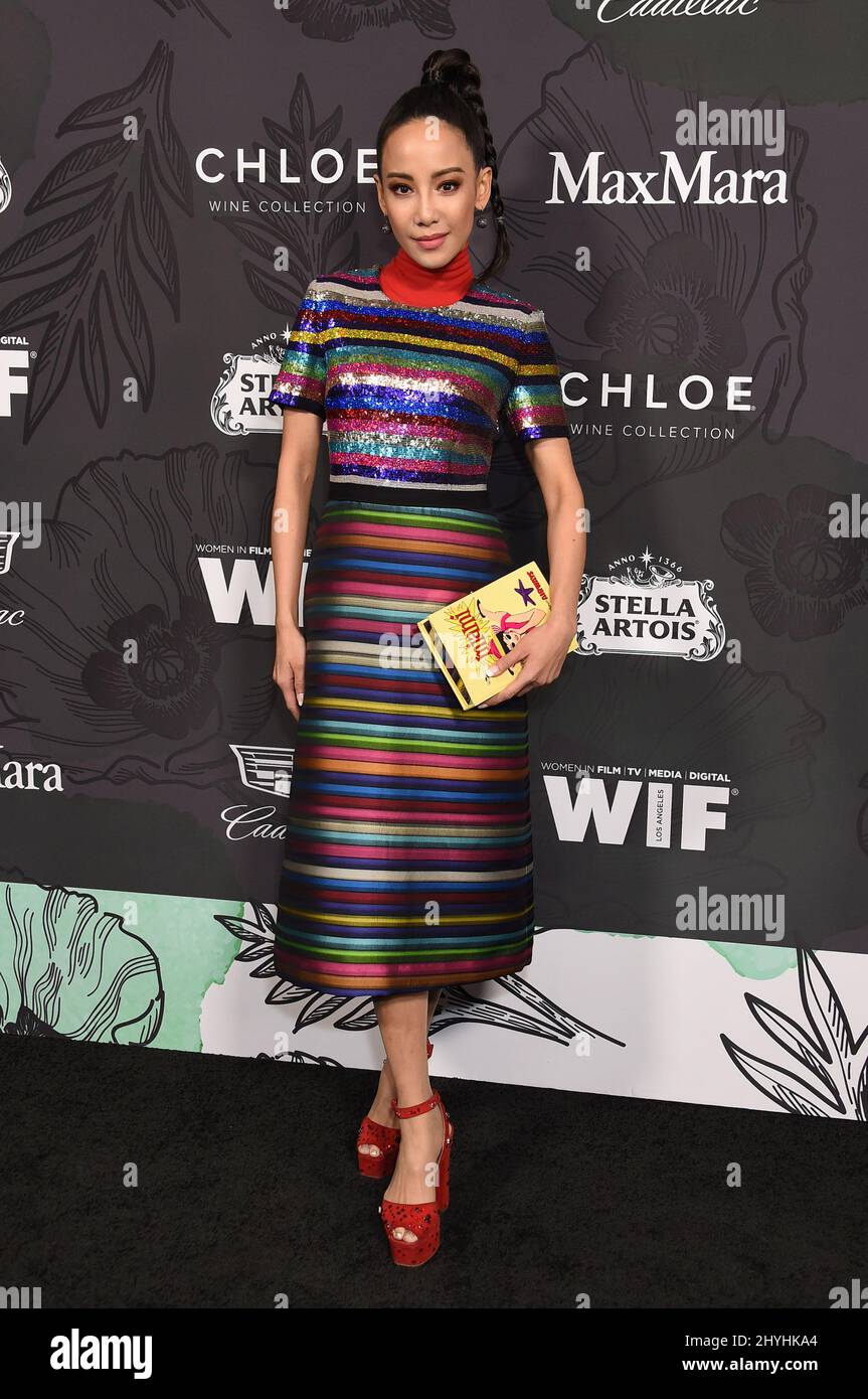 Fione hi-res stock photography and images - Alamy