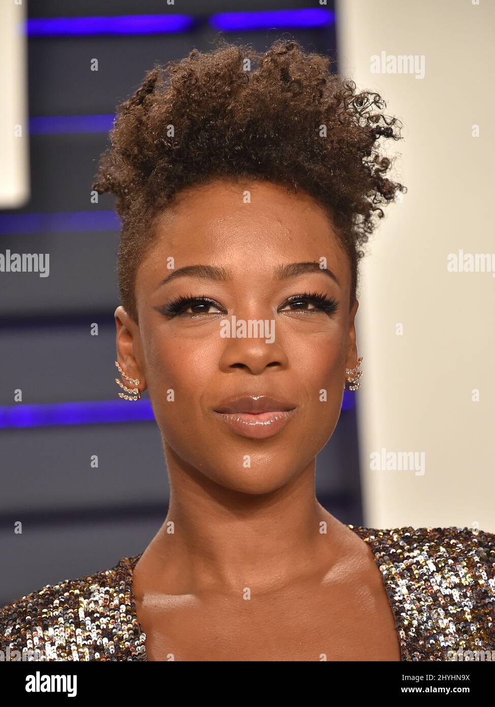 Jones wiley hi-res stock photography and images - Alamy