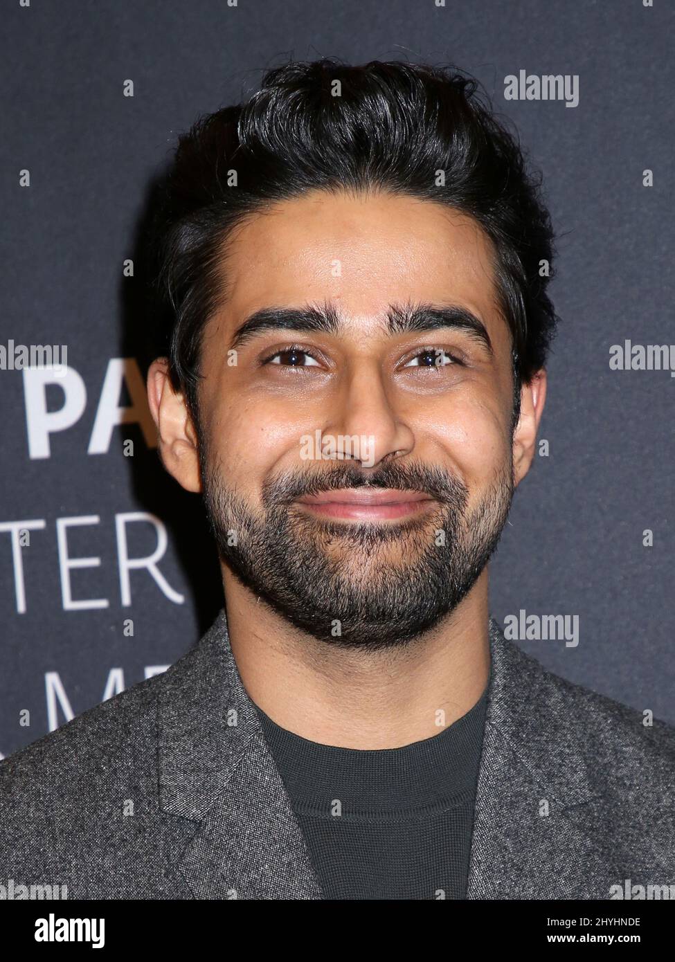 Shravanthi Sainath Suraj Sharma